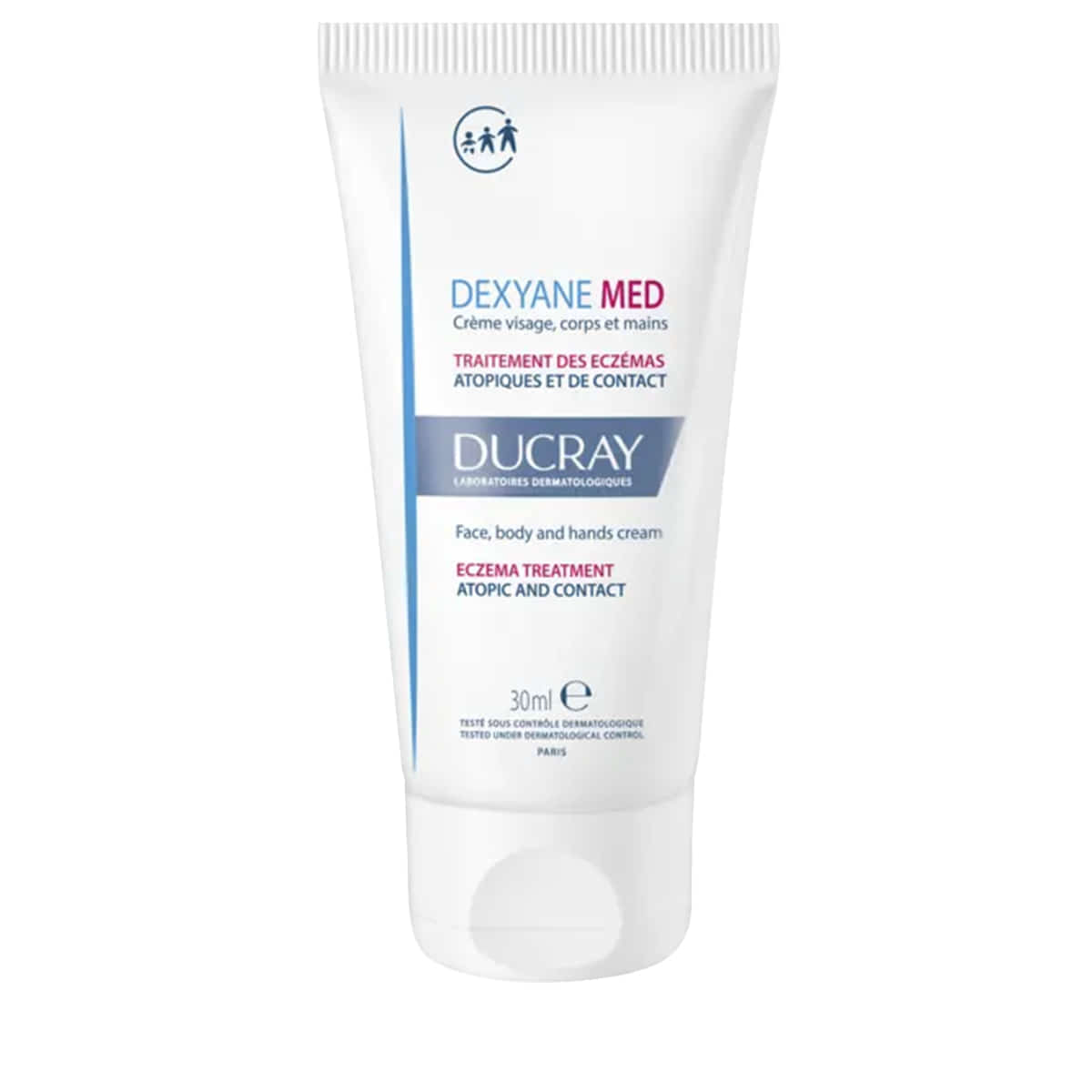 Dexyane Med Crème