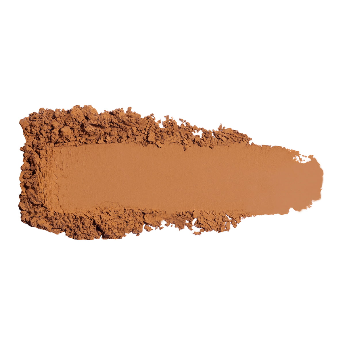 Lorac • PRO Loose Setting Powder Cinnamon 24 g • haar-shop.ch