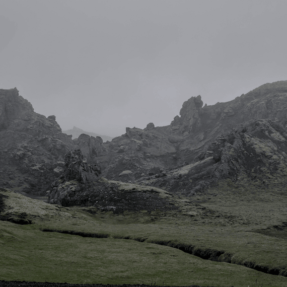 Angan - Birch Bath Salt