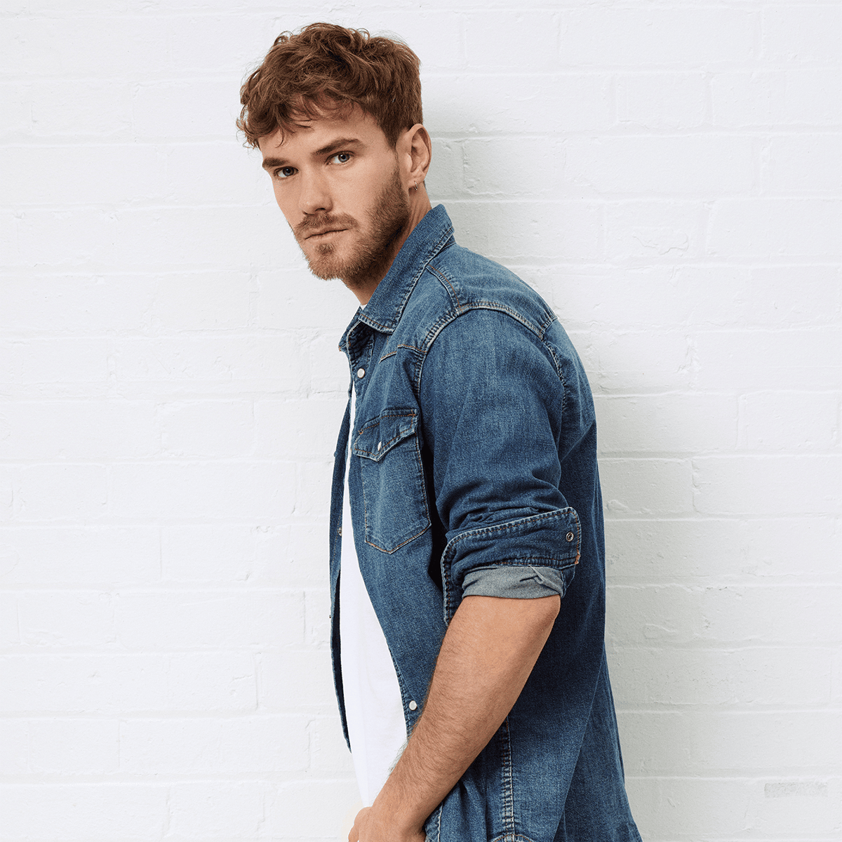 BaByliss Multi 10 in 1 Carbon Steel MT728E • haar-shop.ch