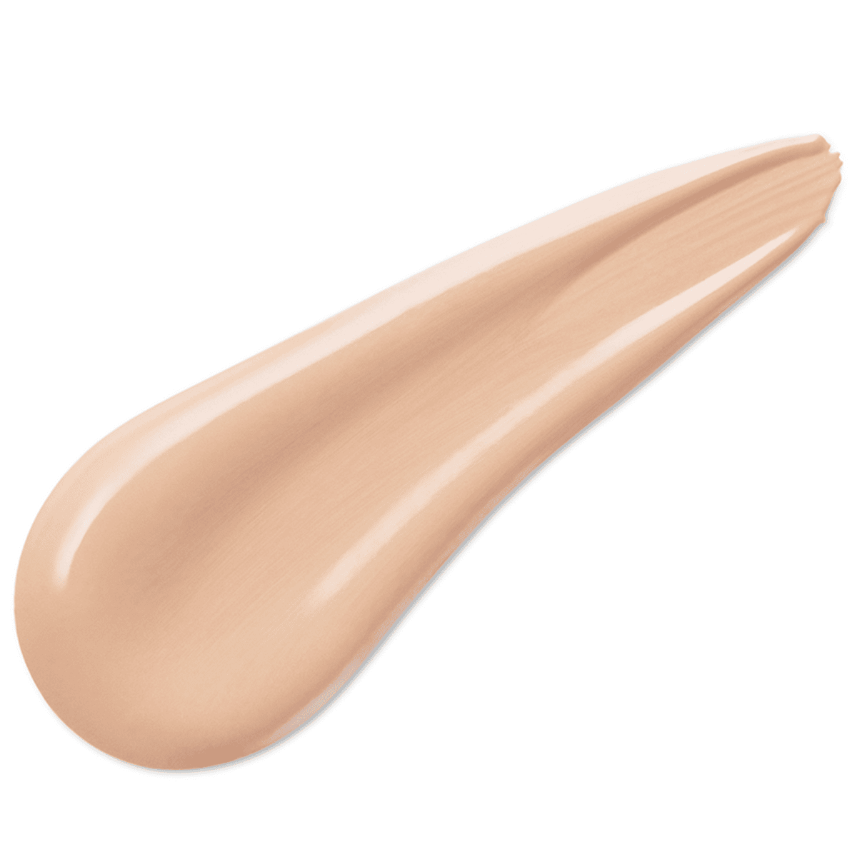 NEW SPORTS BB Fluid SPF50+