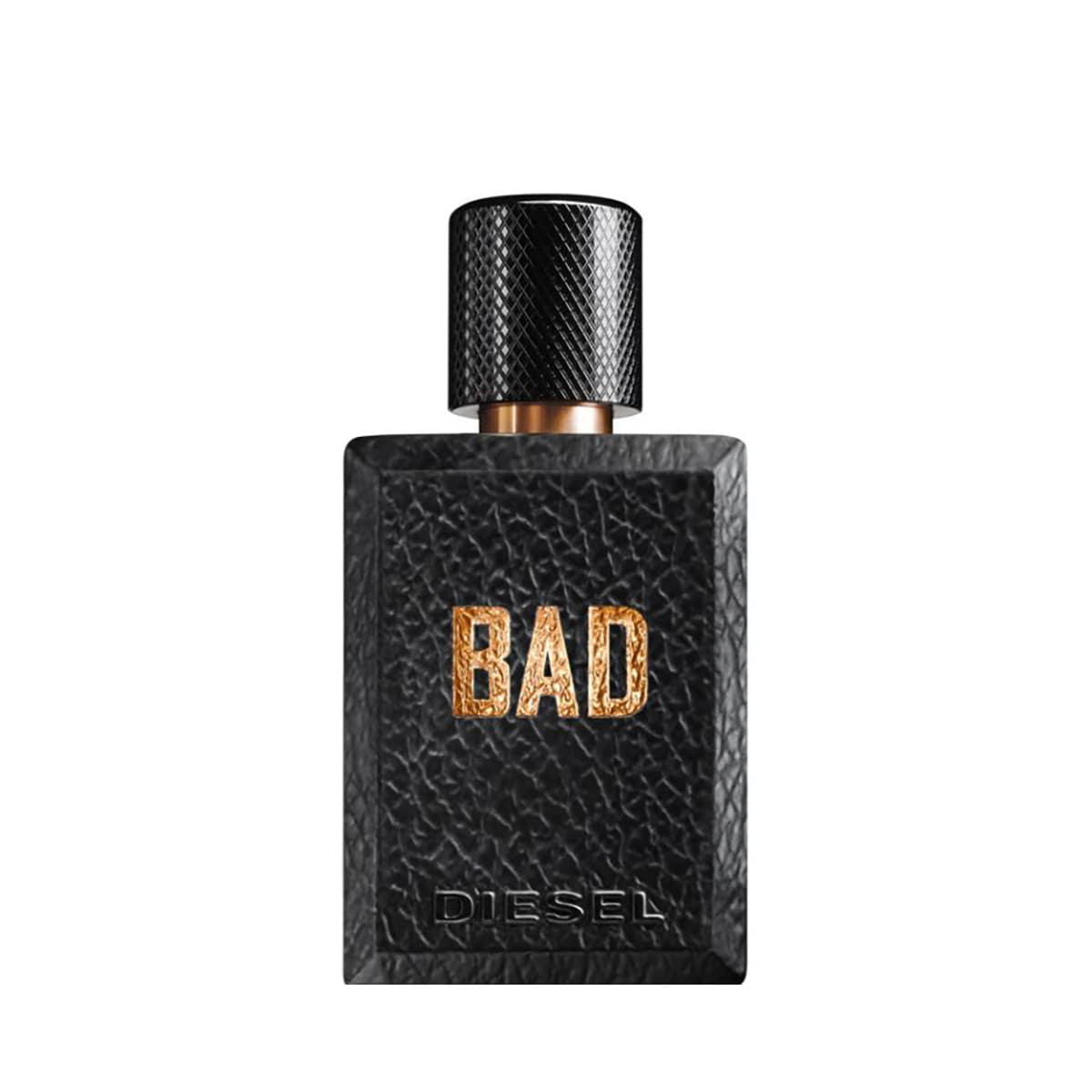 BAD for Him Eau de Toilette