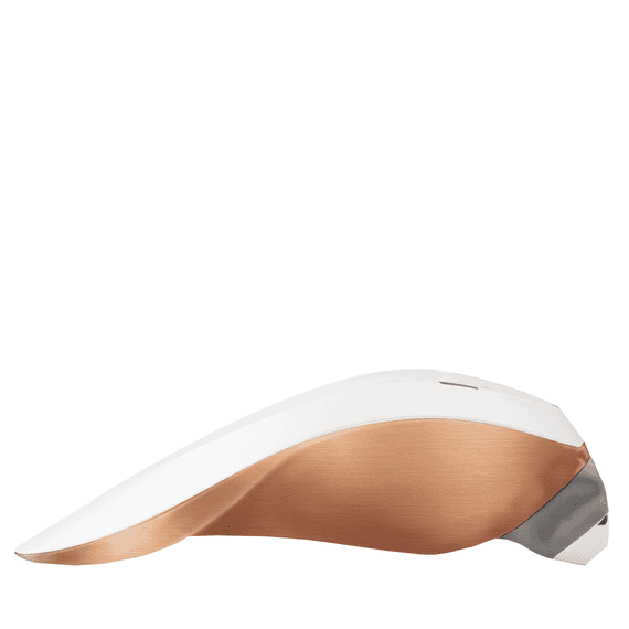 Sensica Sensilift • Effektives Anti-Aging Gerät • haar-shop.ch