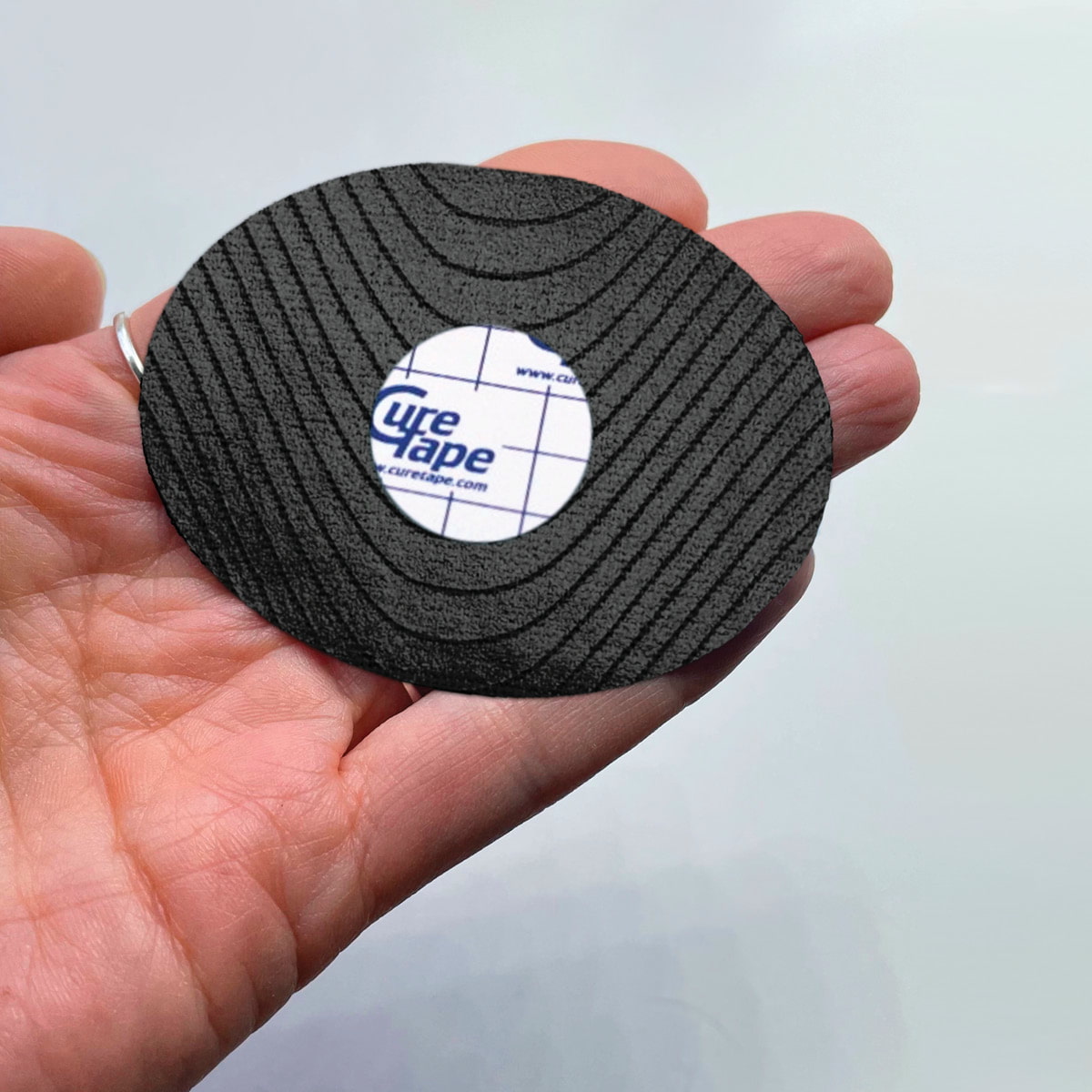 Sensor Patches Classic