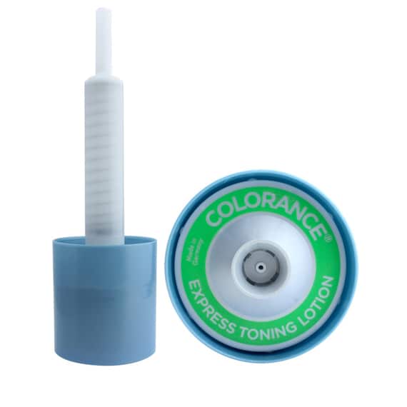 Goldwell - Colorance - Express Toning Pumpe