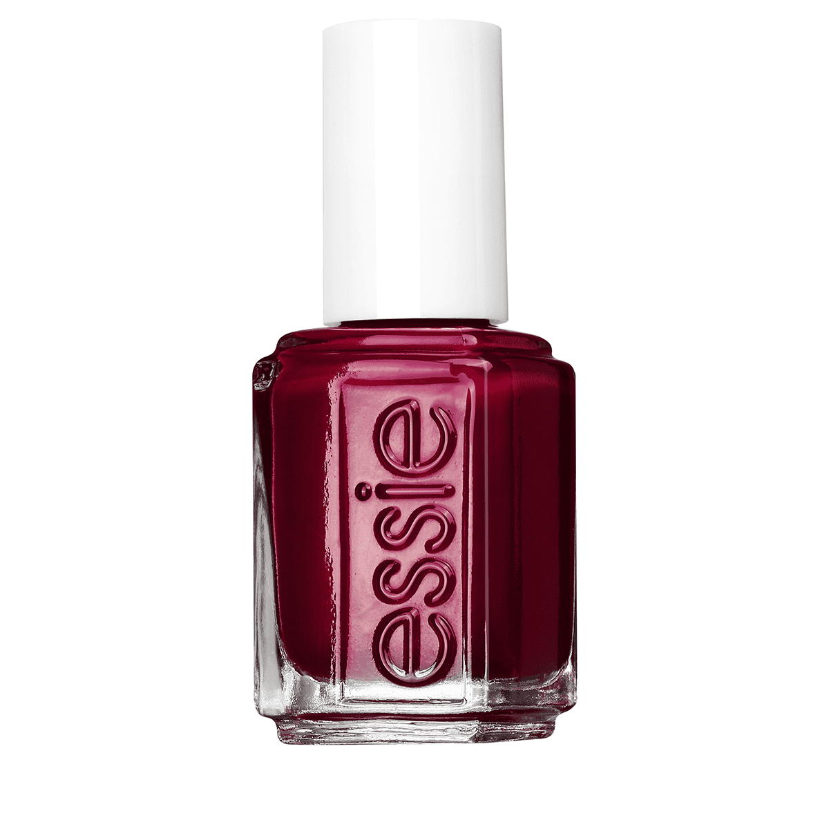 Essie • Nailed It • haar-shop.ch