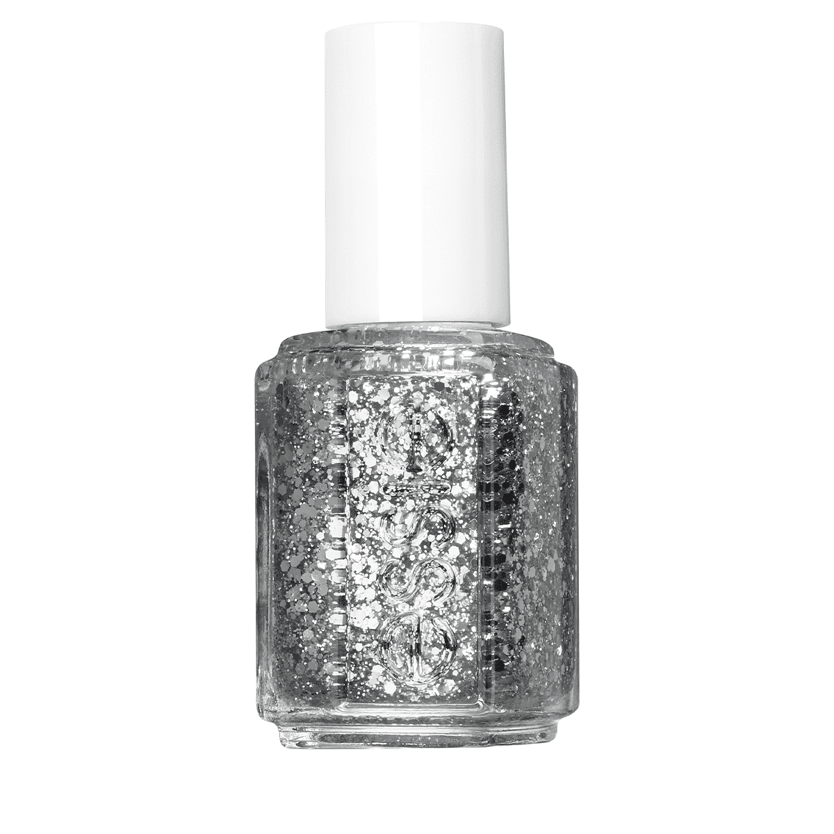 Essie - Set In Stones