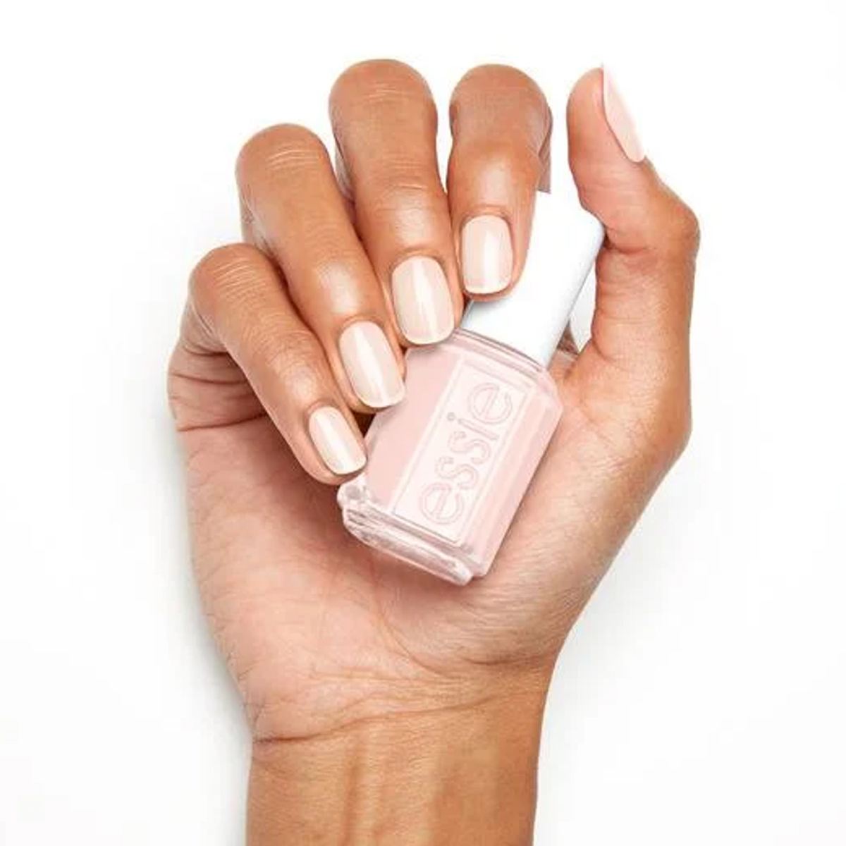 Essie • Ballet Slippers 13.5 ml • haar-shop.ch