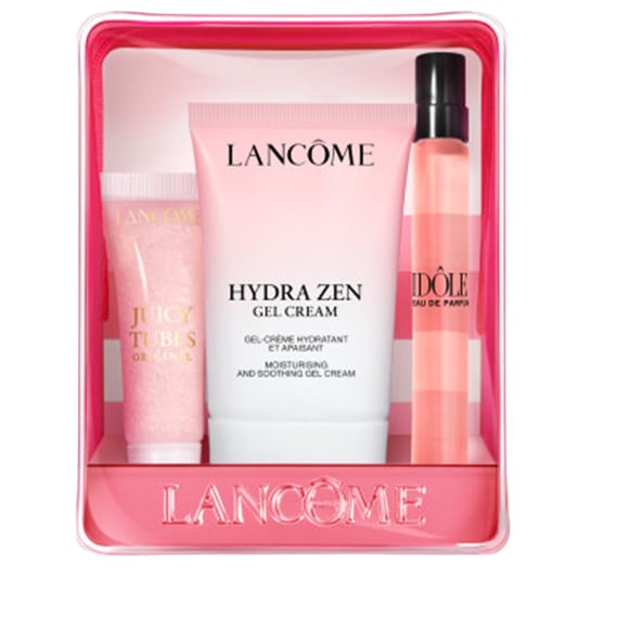 Lancôme • Summer Essentials Set • haar-shop.ch