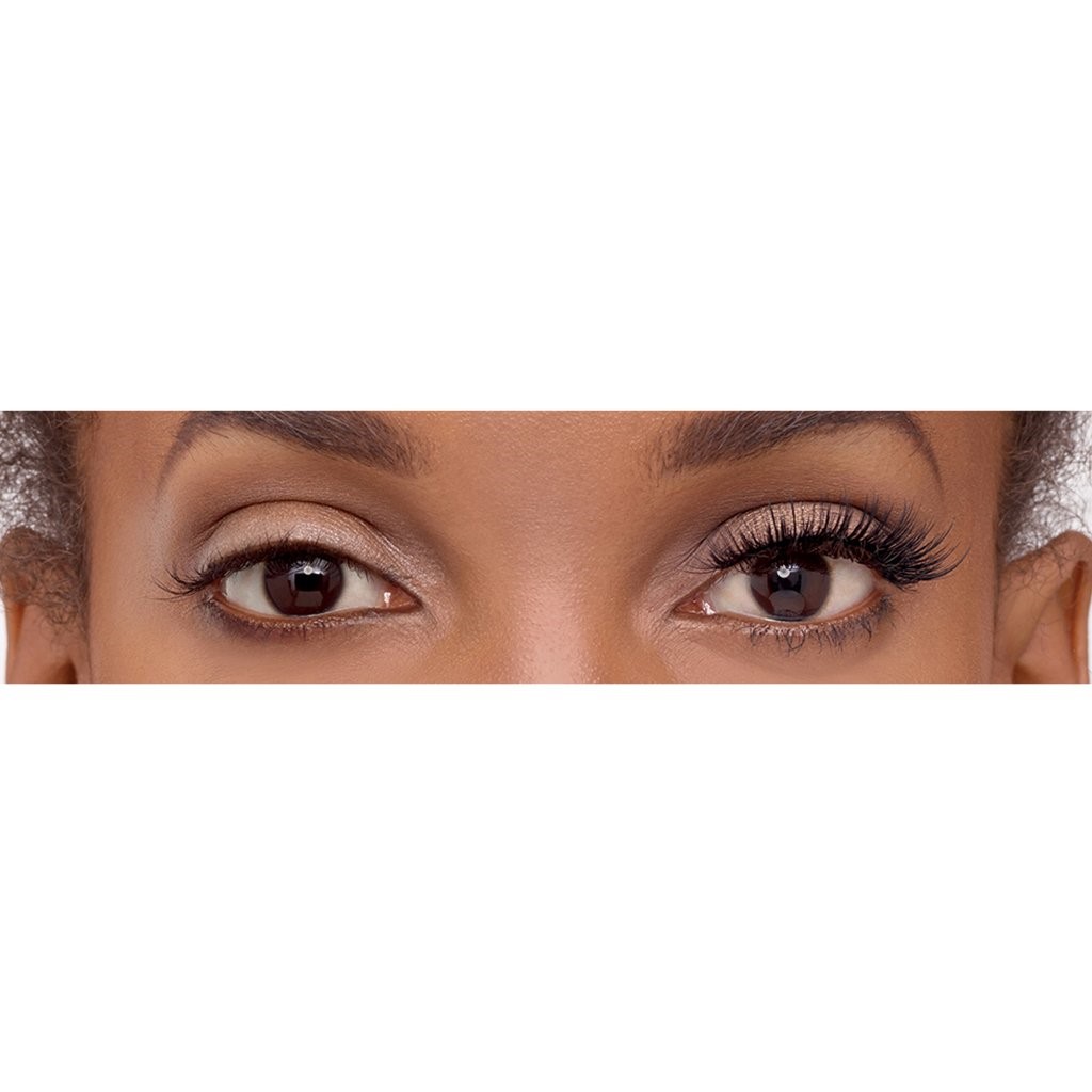 Eylure • Wimpern Dramatic 126 • haar-shop.ch