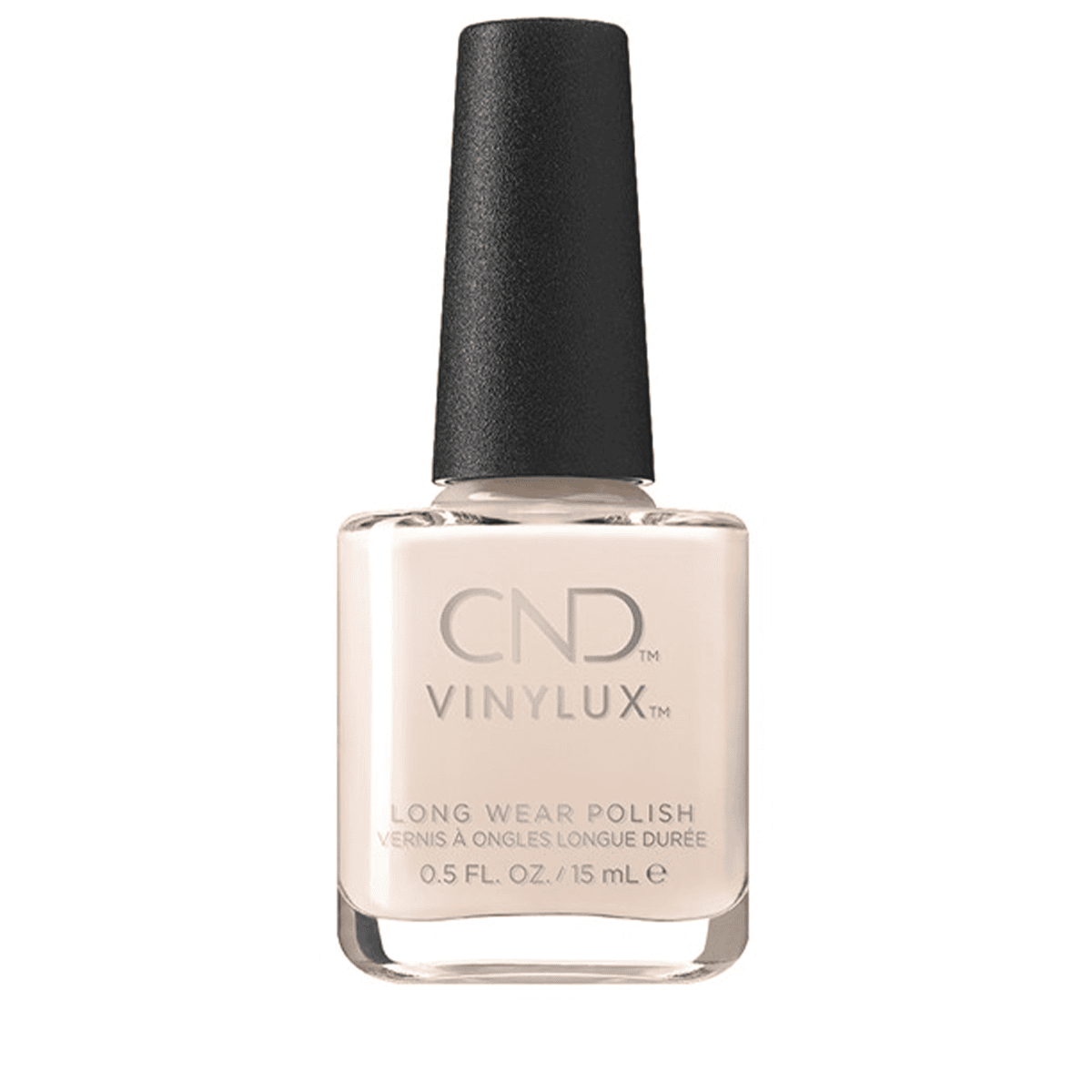 CND • Linen Luxury - Hochwertige Leinenprodukte für Ihr Zuhause