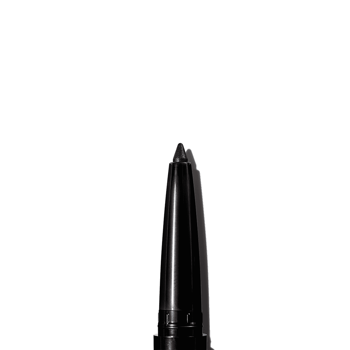 Revlon Line Creator Double Ended Liner - Blackout • haar-shop.ch
