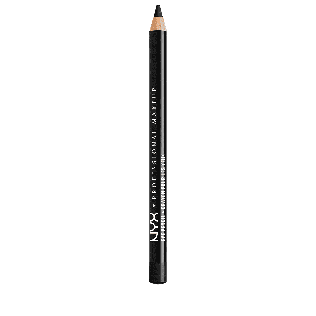 Slim Eye Pencil