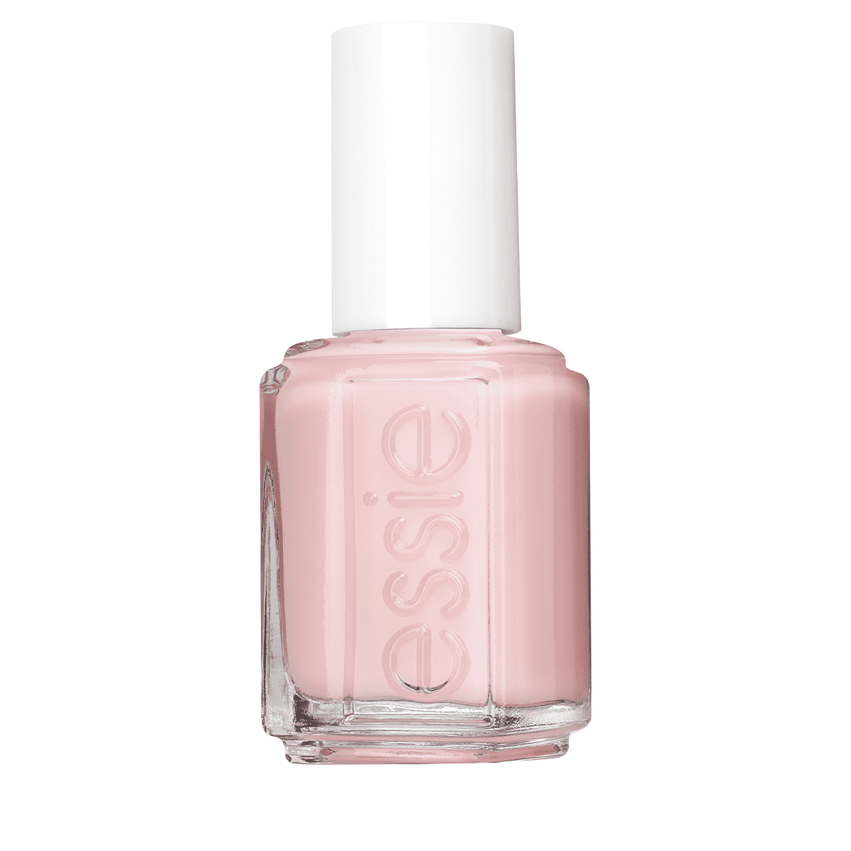 Essie Sugar Daddy • Nagellack für perfekte Nägel • haar-shop.ch
