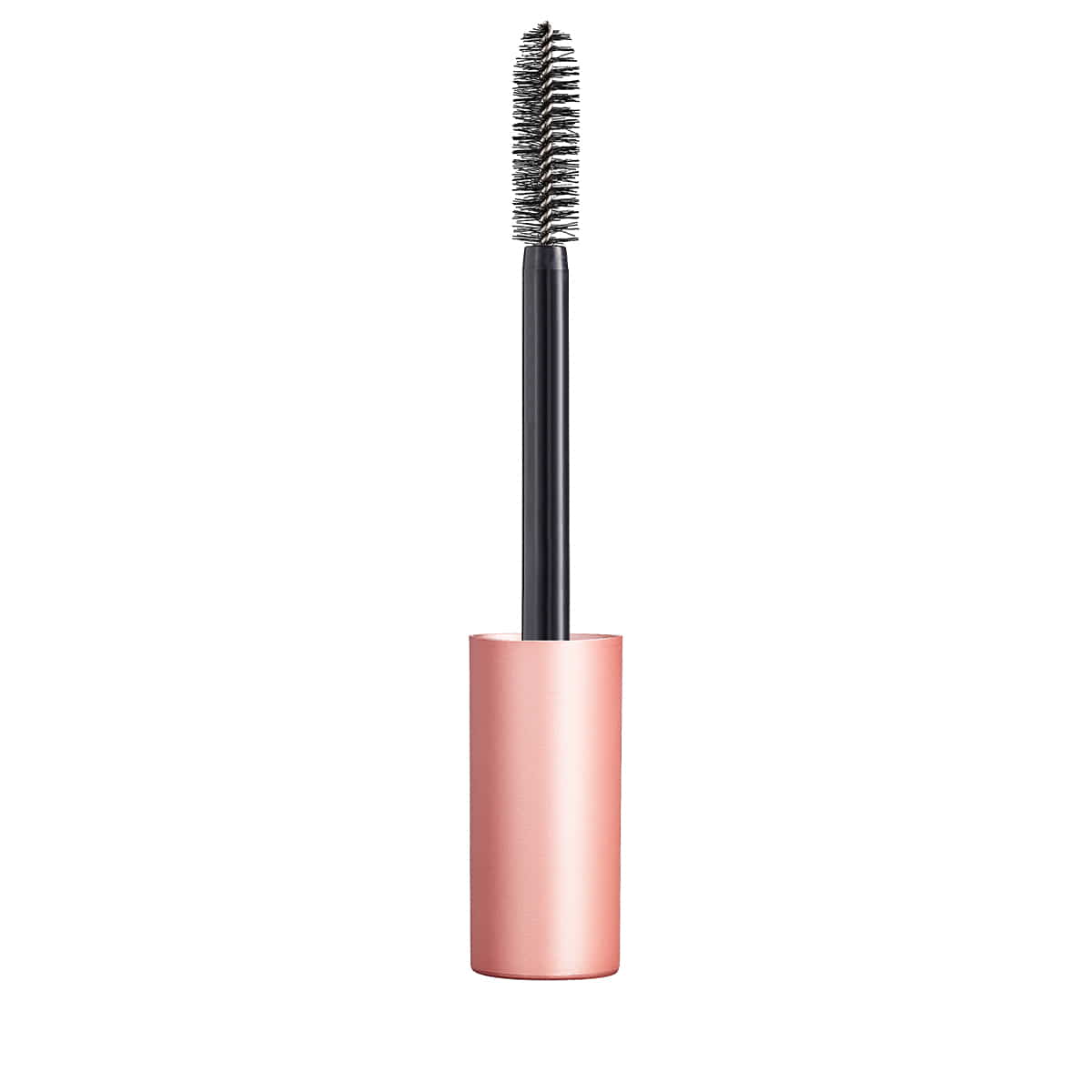 L'Oréal Paris Mega Mascara Schwarz • Intensives Volumen & Länge