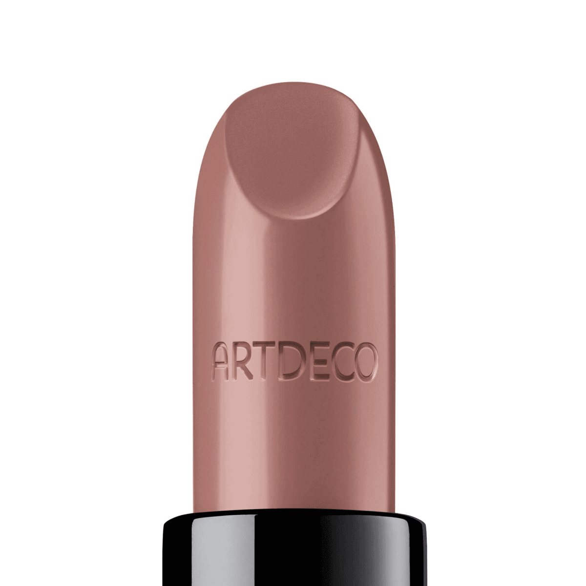 Artdeco Lipstick 827 • Classic Elegance für zeitlose Schönheit