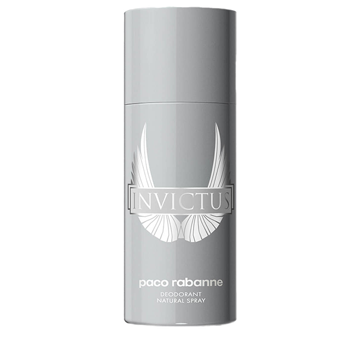 Rabanne Invictus Deo Spray 150 ml
