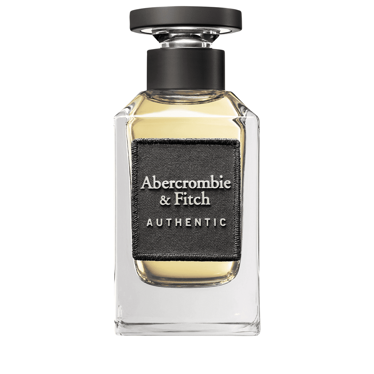 Authentic Men Eau de Toilette