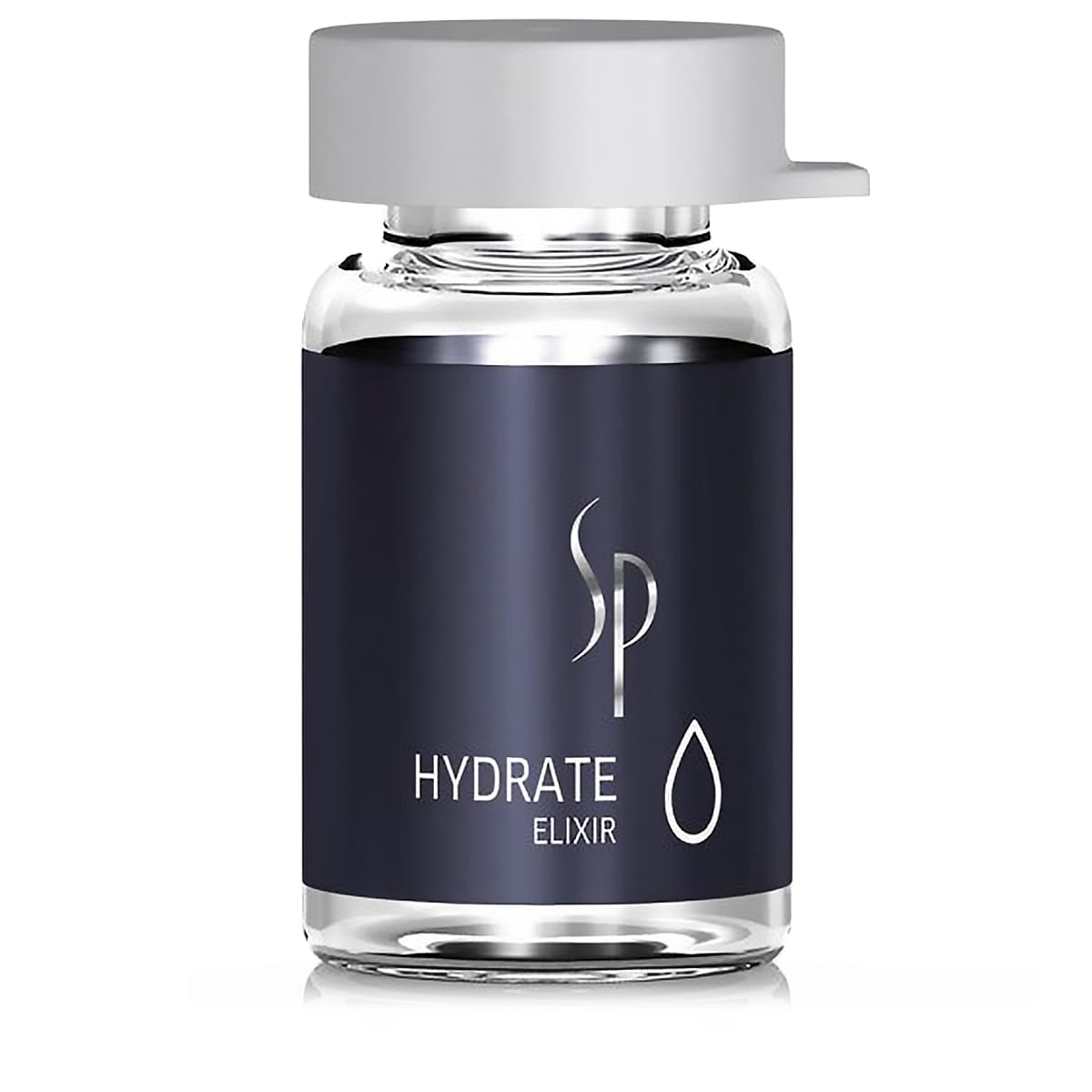Hydrate Elixir • SP • haar-shop.ch