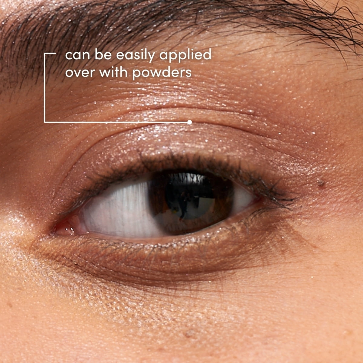Apricot Beauty • Eyelid Tapes "Bye Sleepy Eye"