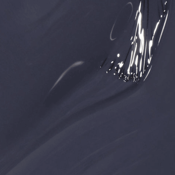 OPI Less Is Norse • Premium Nagellack für stilvolle Nägel