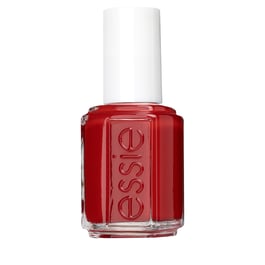 Essie - Really Red