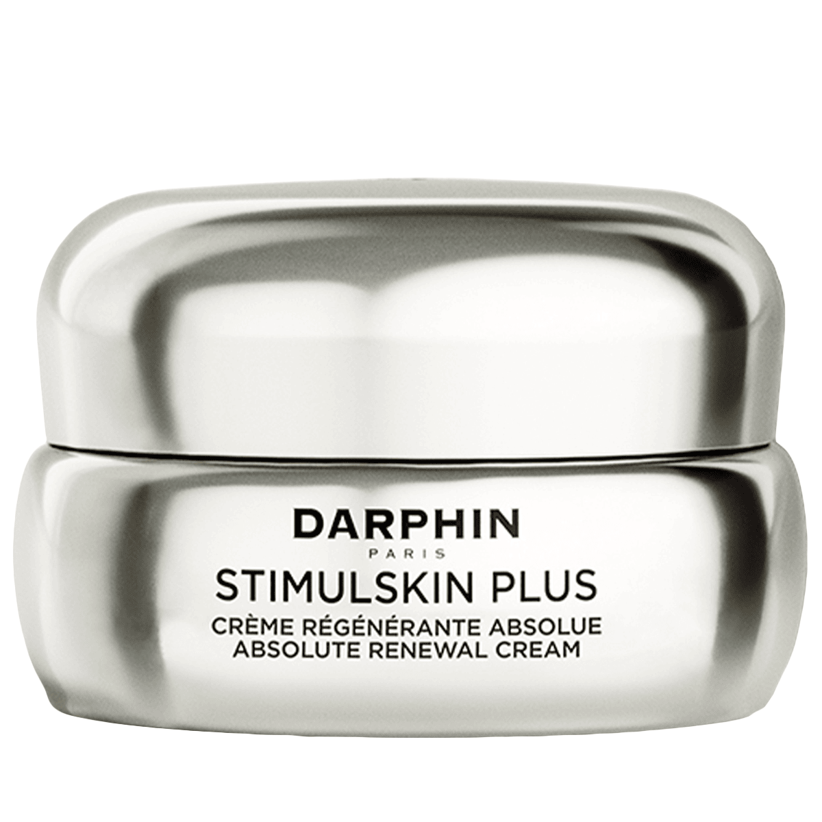 Darphin • Absolute Renewal Cream • haar-shop.ch