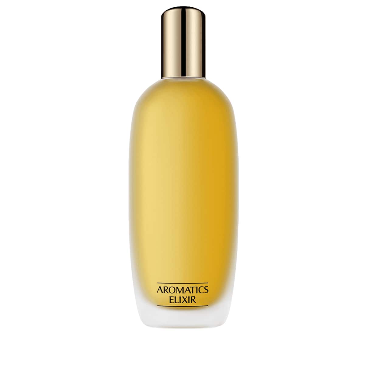 Clinique • Aromatics Elixir Perfume Spray