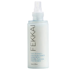 Fekkai • Super Strength Protein Power Bond Mist • haar-shop.ch
