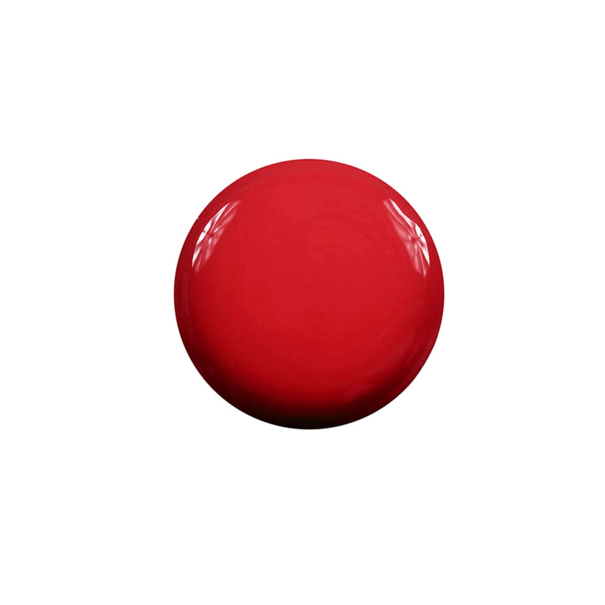 Diego dalla Palma • Nail Polish 225 Bloody Mary