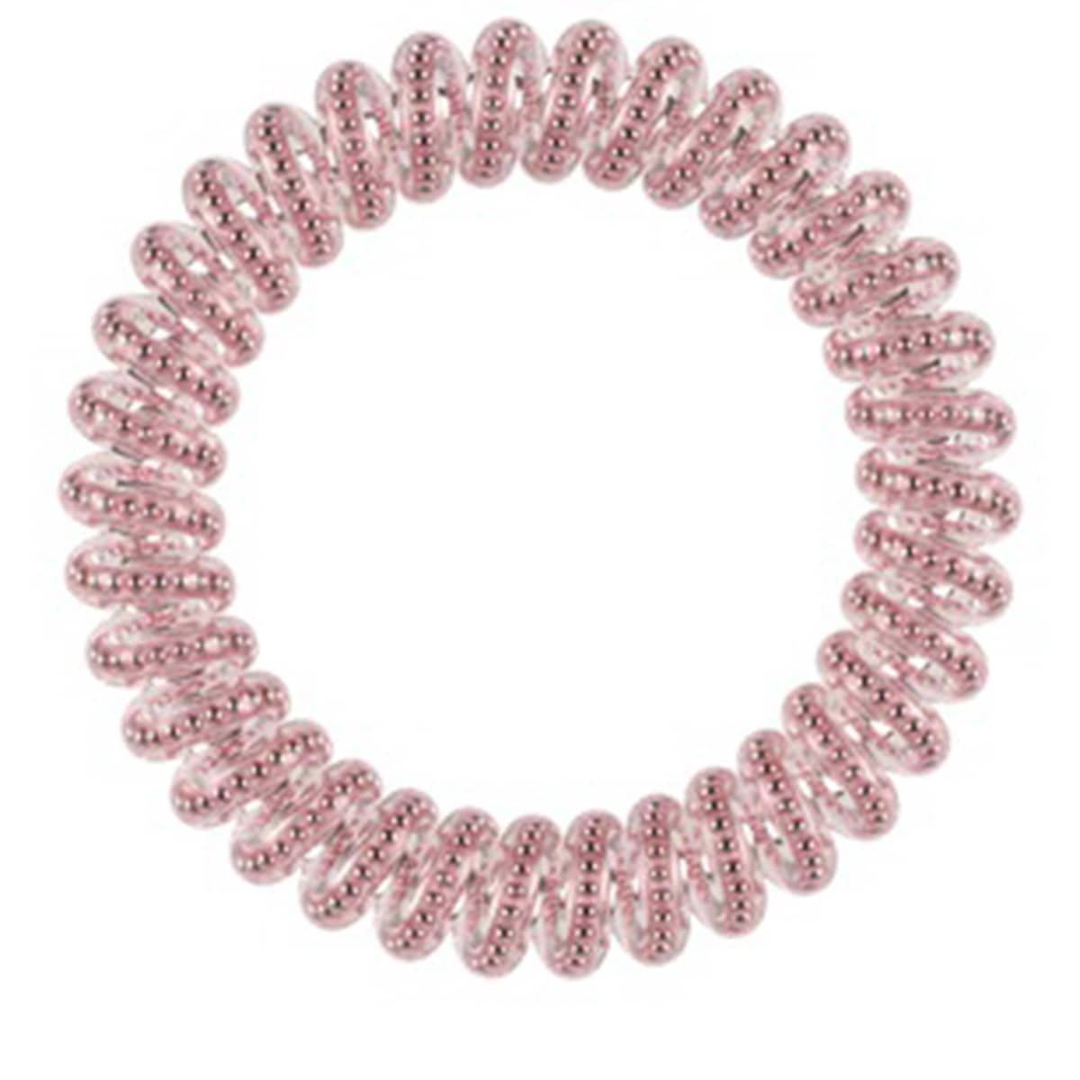 Invisibobble - Pink Monocle • haar-shop.ch