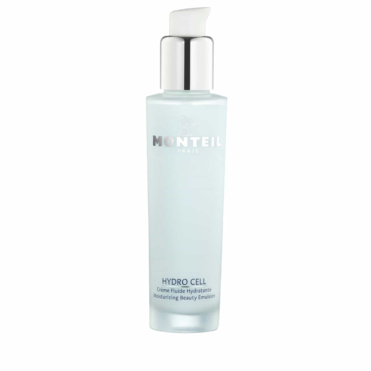 Monteil • Hydro Cell Moisturizing Emulsion 50 ml