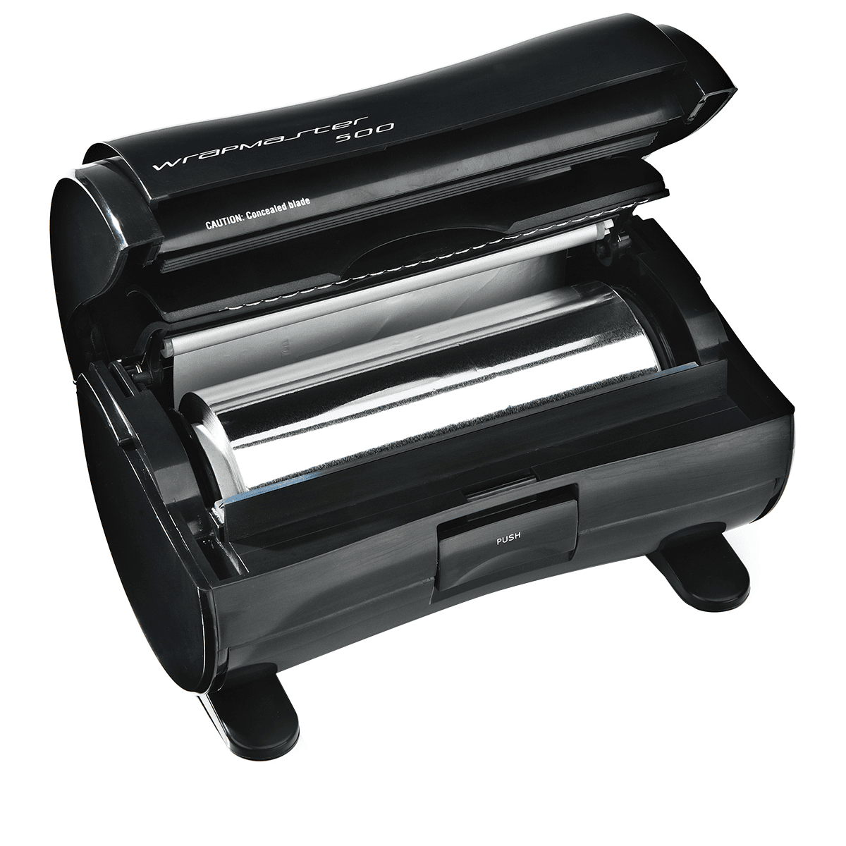 Schwarzkopf Prof. • Folienmaster • haar-shop.ch