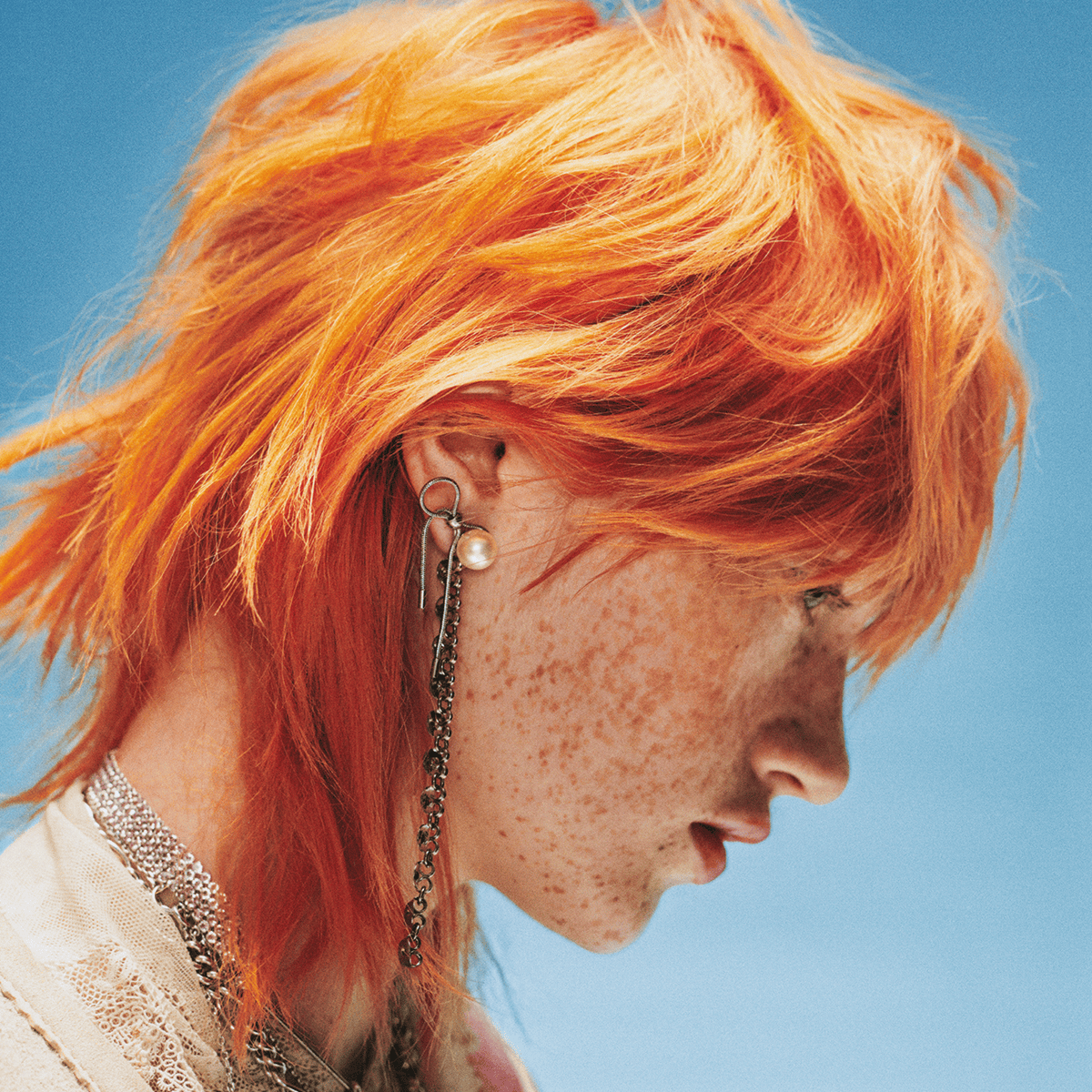 Schwarzkopf Professional Velvet • haar-shop.ch