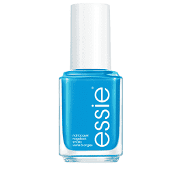 Essie • 954 Offbeat Chic • haar-shop.ch