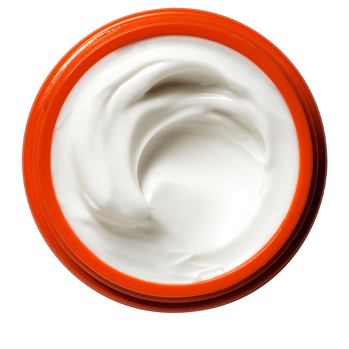Ultra Hydrating Energy Boosting Cream • Origins • haar-shop.ch