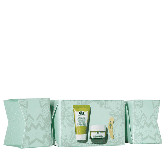 Avocado Set • Origins • haar-shop.ch