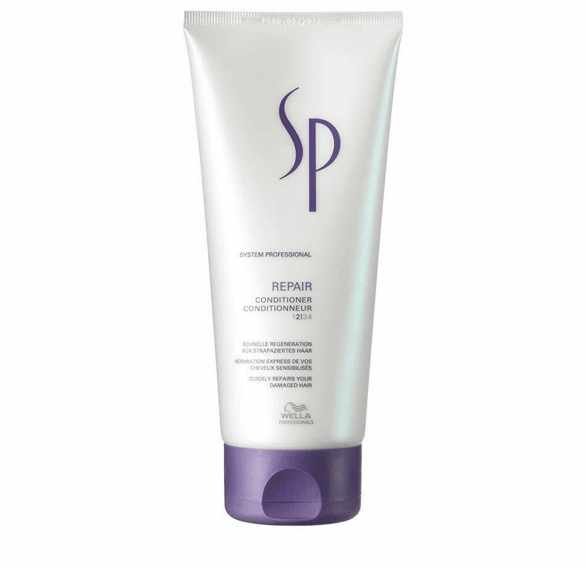 SP • Repair Conditioner
