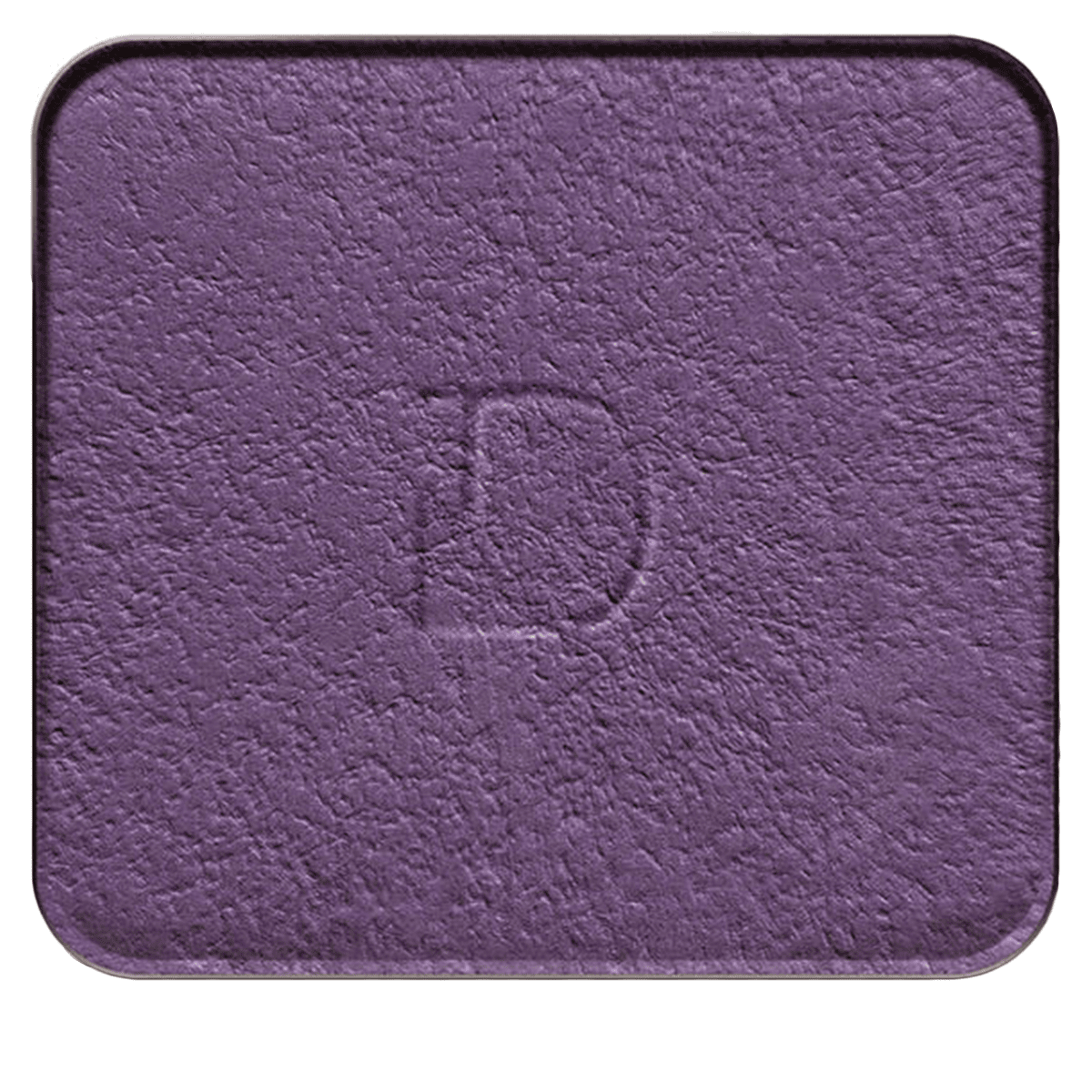 Diego dalla Palma • Matt Eyeshadow Ultra Violet 169