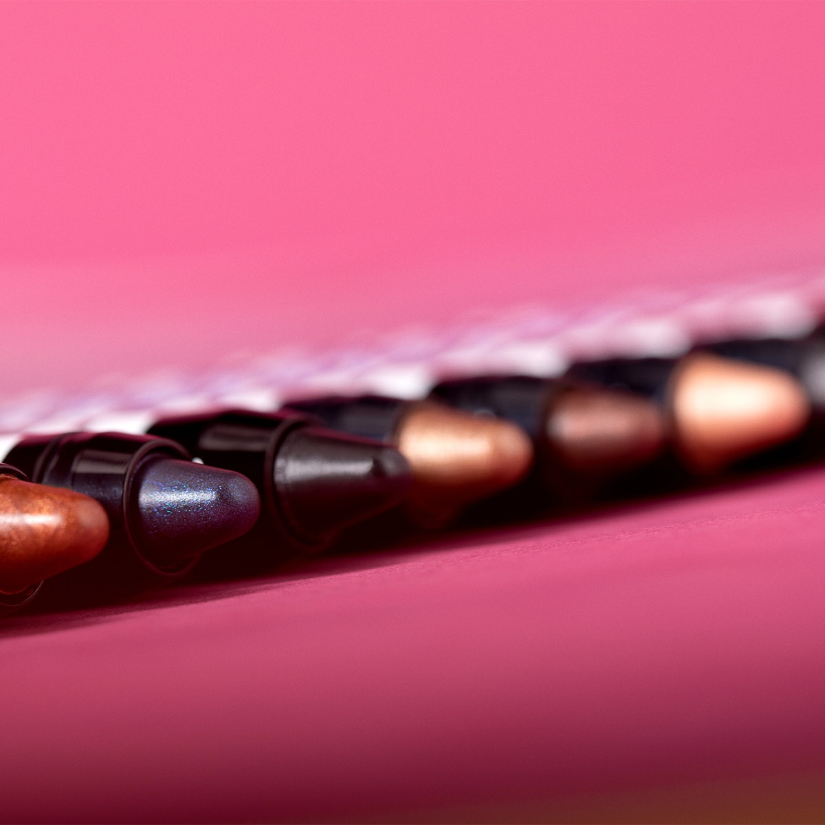 Phyto-Eye Twist • SISLEY • Lidschattenstift • haar-shop.ch