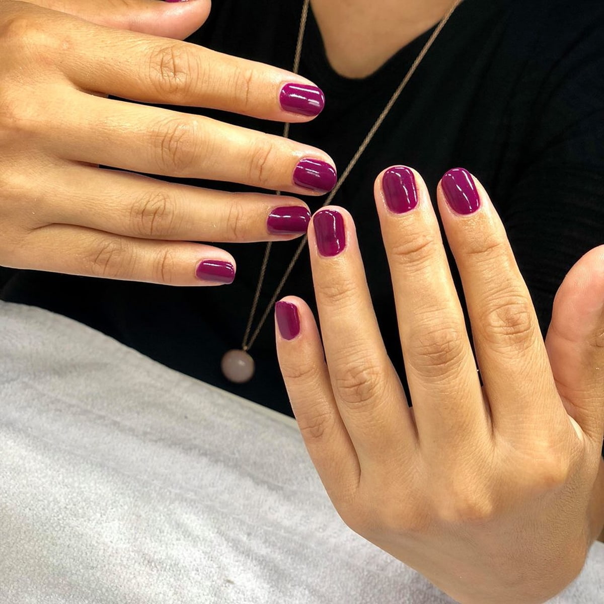 CND - Vivant • haar-shop.ch