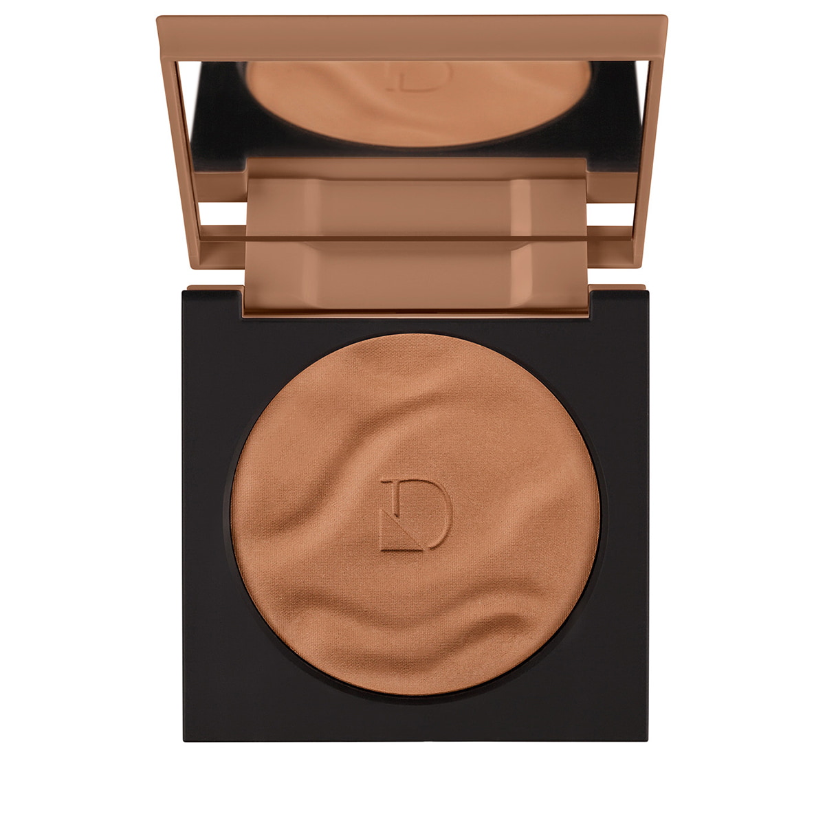 Hydra Butter Bronzing Powder