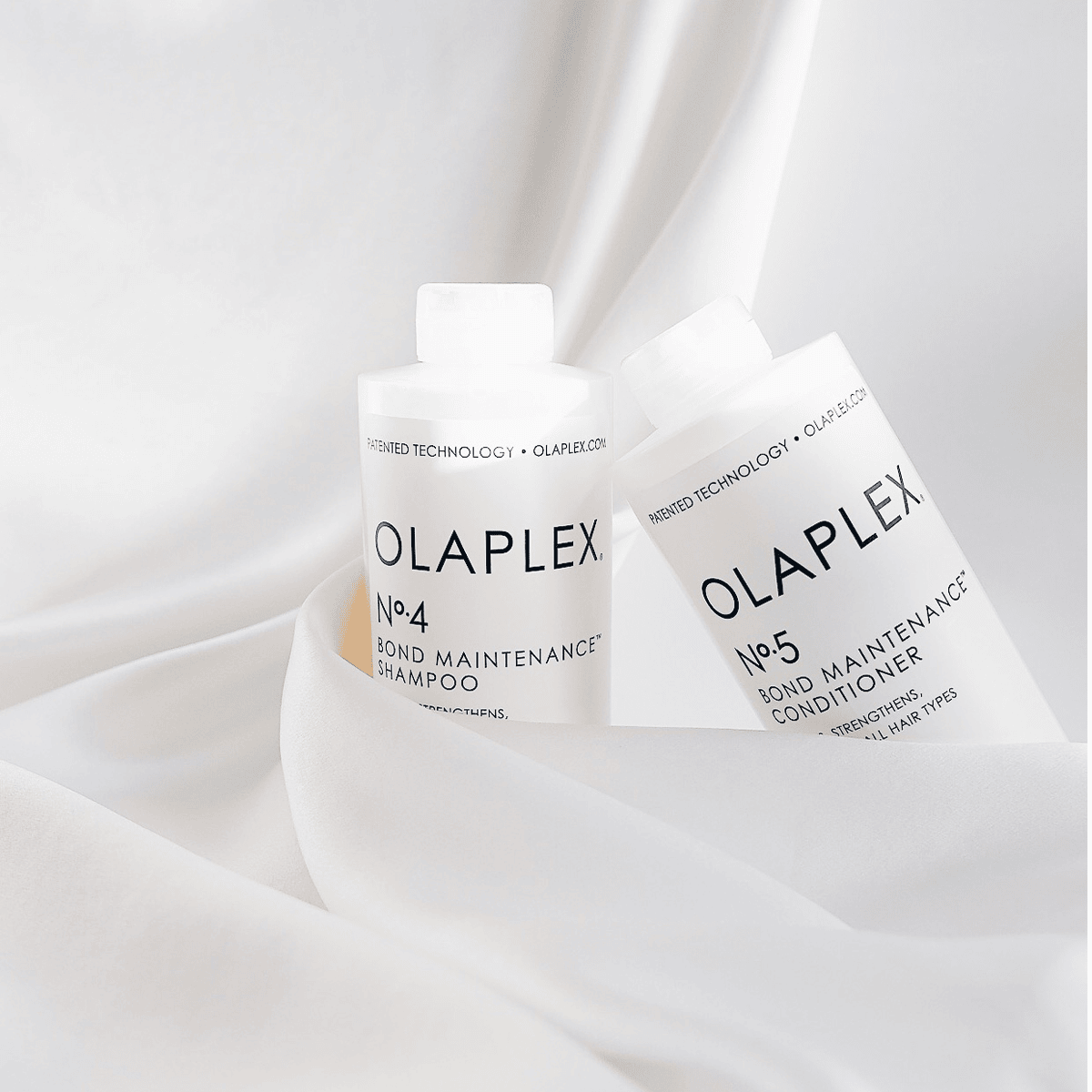 N° 5 Bond Maintenance Conditioner