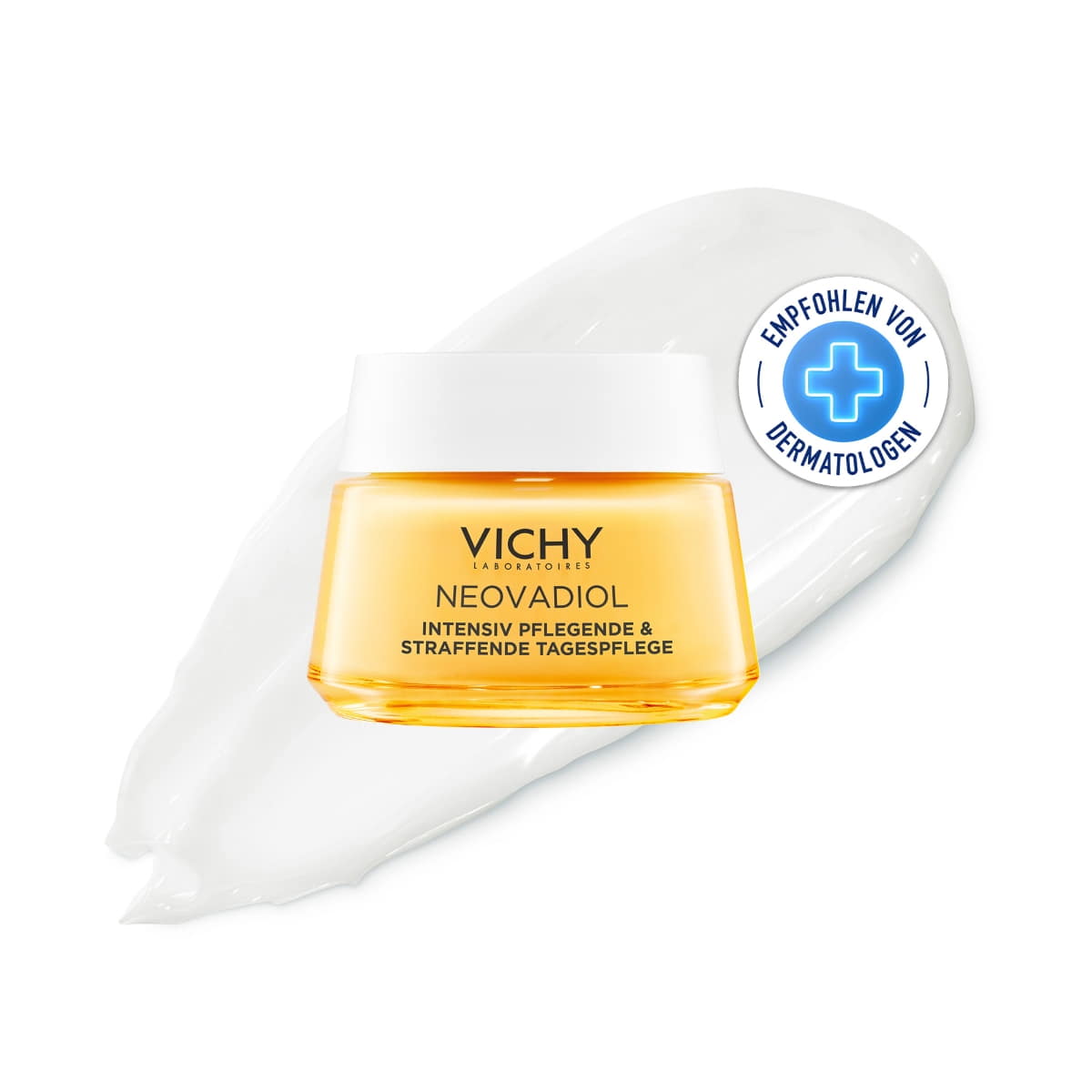Vichy • Neovadiol Post-Menopause Tagespflege 50 ml • haar-shop.ch