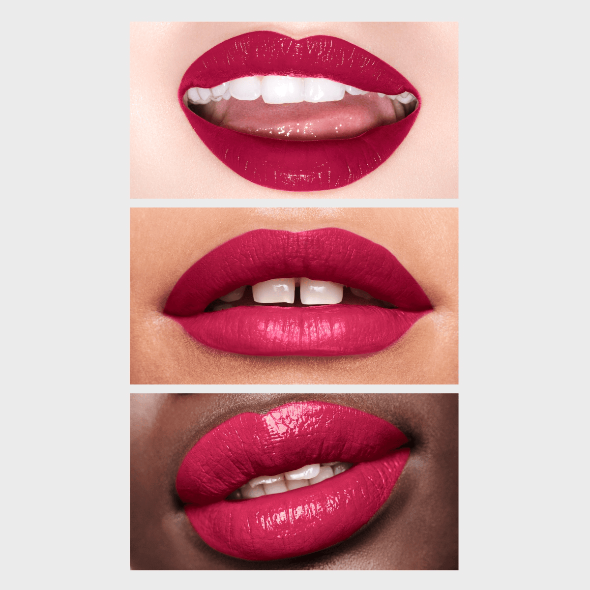 Revlon Satin Ink Crown Jewels - Regal Ruby • haar-shop.ch