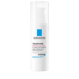 La Roche-Posay • Rosaliac AR Intensivpflege • haar-shop.ch