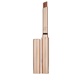 Estée Lauder • Pure Color Explicit Slick Shine Lipstick • haar-shop.ch