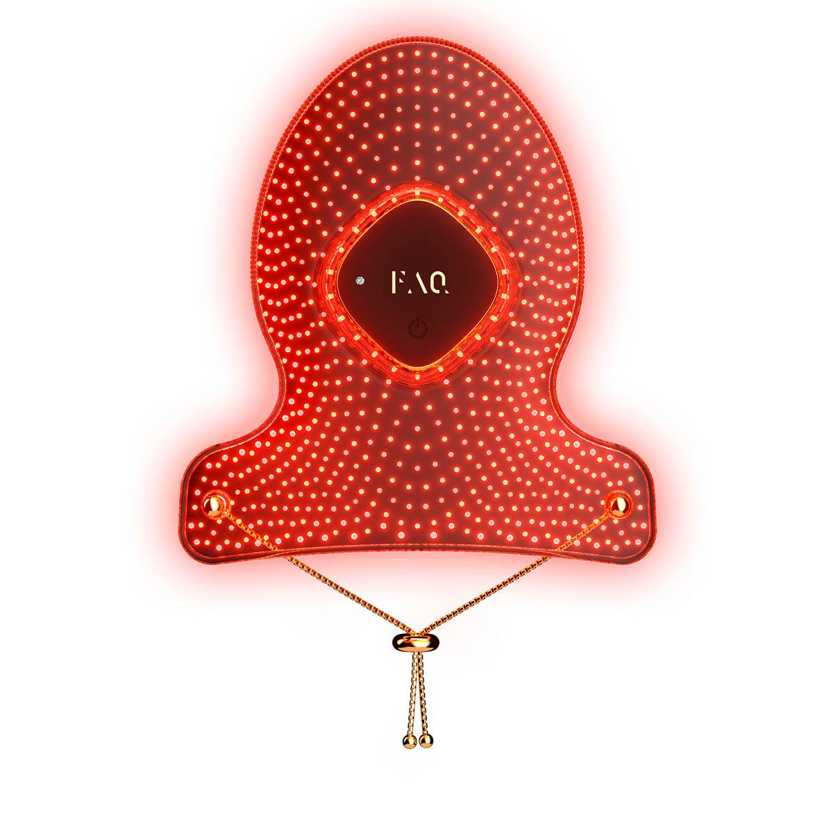 FAQ • FAQ 221 Silicone LED Hand Mask • haar-shop.ch