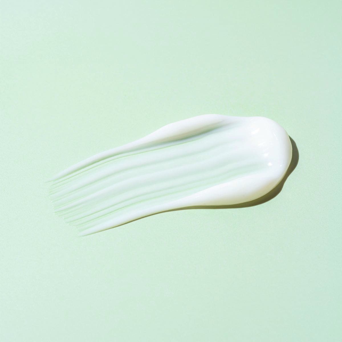 Neqi • Volume Victory Conditioner 250 ml