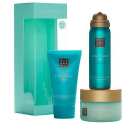 Rituals - Trial Set Karma • haar-shop.ch